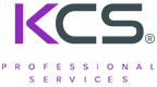 Electric Vehicle Charging Points | Connected Kerb