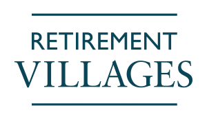 Electric Vehicle Charging Points | Connected Kerb